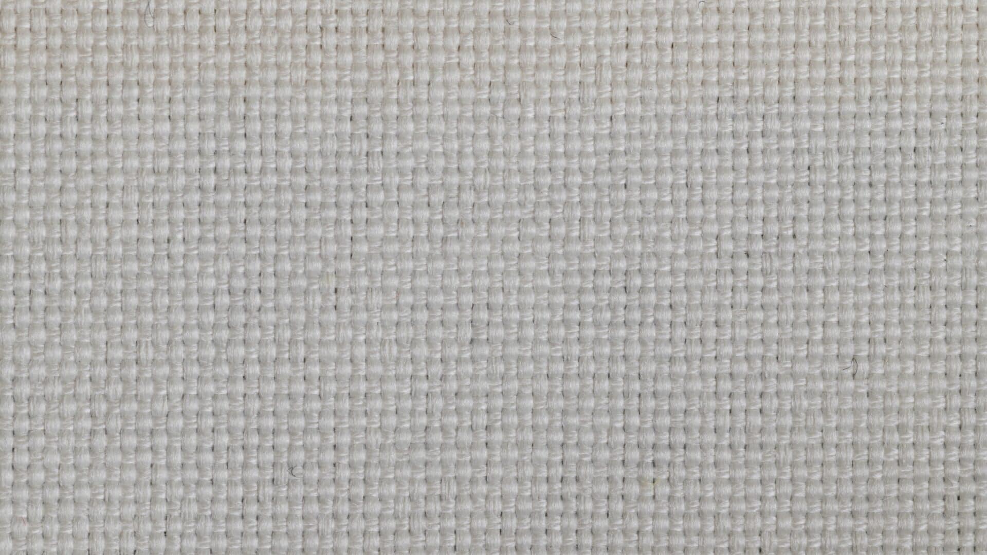 Cone acoustic panels : originality and sound insulation - Tempo