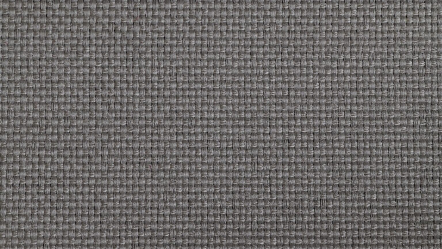 Tissu acoustique mural - La solution Acoustique pour vous - Tempo