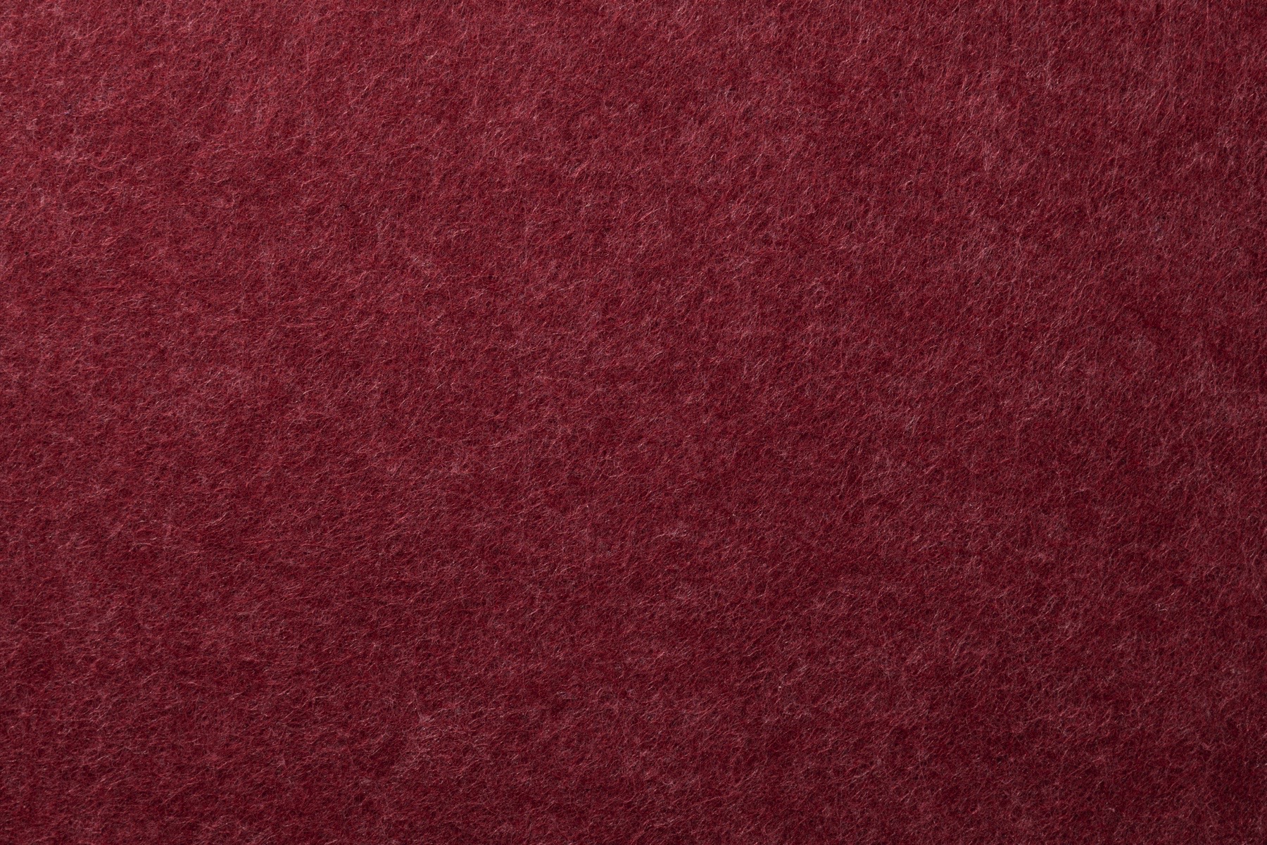 Feutre Acoustique : correction acoustique et performance - Tempo