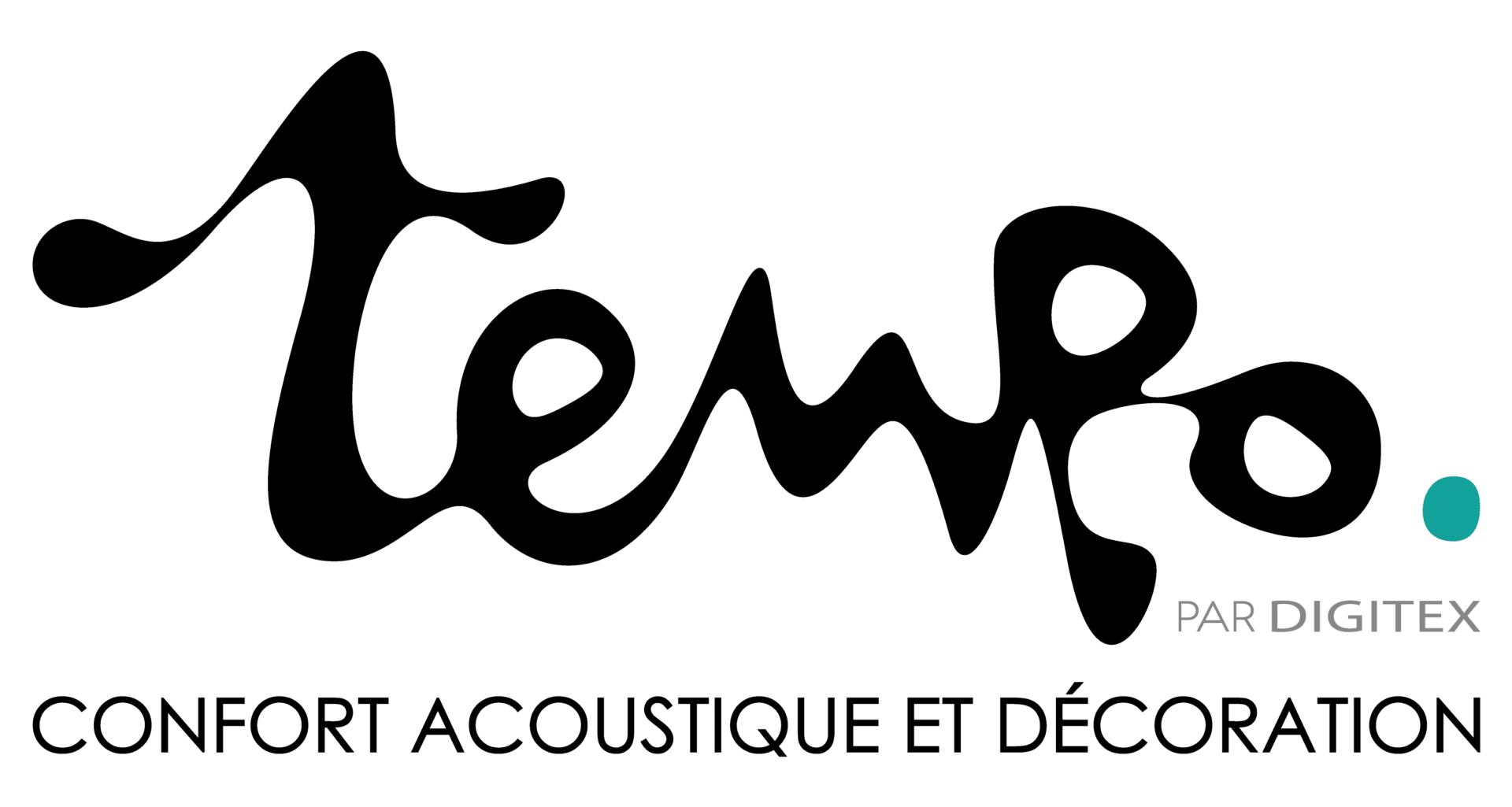 Découvrez plus d'infos sur TEMPO la marque phare de DIGITEX