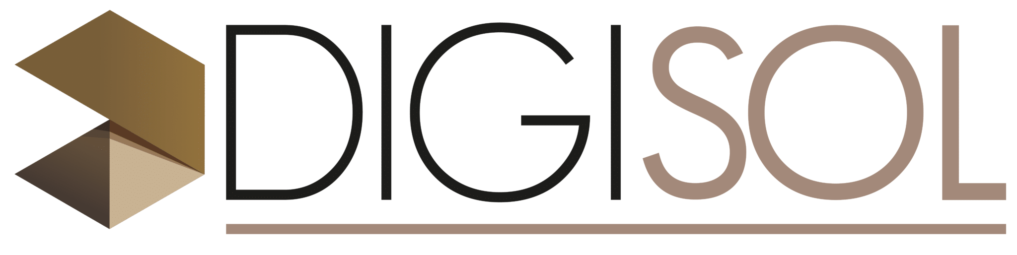 Découvrez plus d'infos sur TEMPO la marque phare de DIGITEX