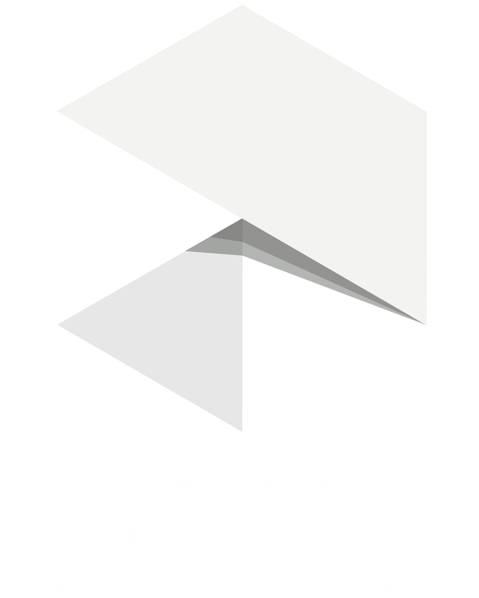 Découvrez plus d'infos sur TEMPO la marque phare de DIGITEX