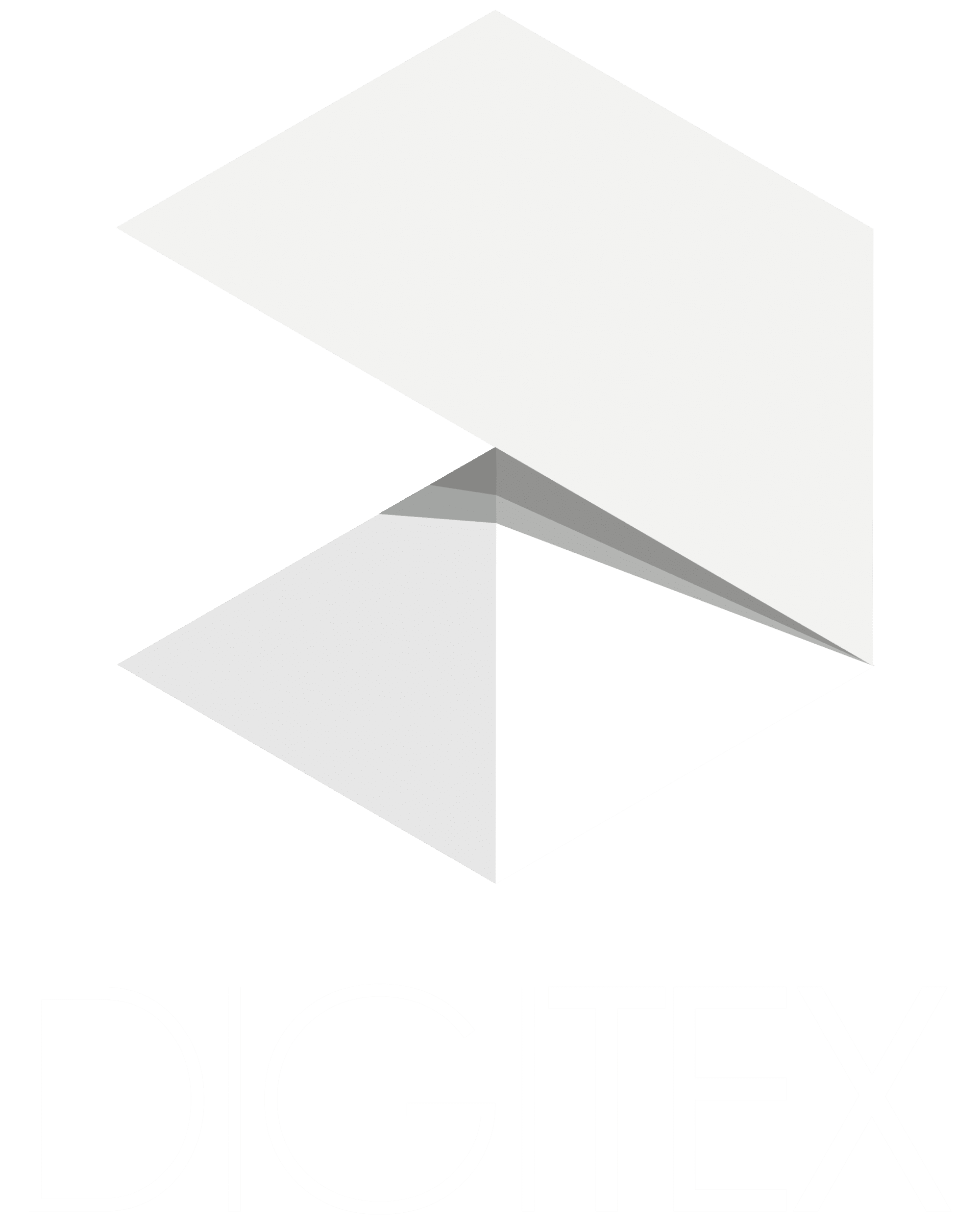 Découvrez plus d'infos sur TEMPO la marque phare de DIGITEX